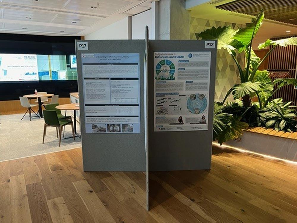 Display Board Hire | Quick Delivery & Installation within M25.